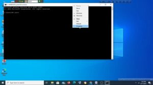 [Fix] CTRL+C and CTRL+V Not Working | Keyboard Shortcut Keys Issue (100% Working) - wingeek