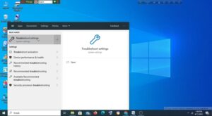 [Fix] CTRL+C and CTRL+V Not Working | Keyboard Shortcut Keys Issue (100% Working) - wingeek