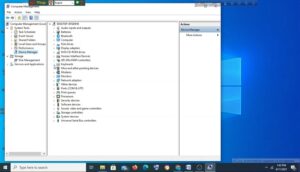 [Fix] CTRL+C and CTRL+V Not Working | Keyboard Shortcut Keys Issue (100% Working) - wingeek
