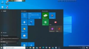 [Fix] CTRL+C and CTRL+V Not Working | Keyboard Shortcut Keys Issue (100% Working) - wingeek