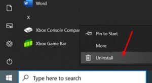 [Fix] Ctrl+Shift+Esc Not Working (100% Working) - wingeek