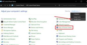 [Fix] Ctrl+Shift+Esc Not Working (100% Working) - wingeek