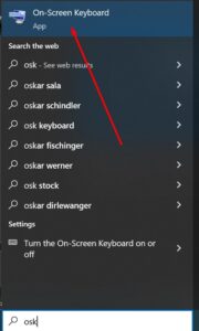 [Fix] Ctrl+Shift+Esc Not Working (100% Working) - wingeek