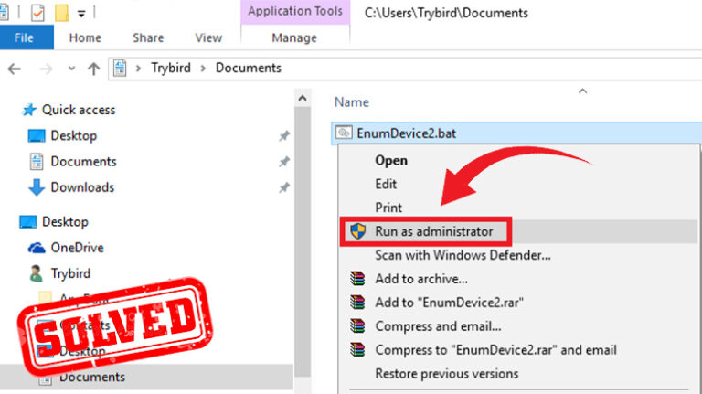 [Fix] Valid ATAPI Device Cannot Be Found (100% Working) - wingeek