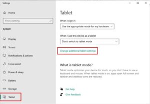 Windows 10 Show Date in Taskbar | 8 Methods to Show - wingeek
