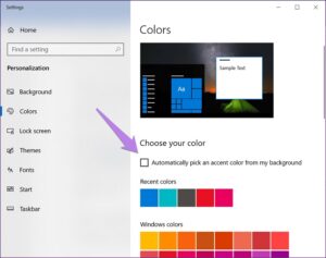 Windows 10 Show Date in Taskbar | 8 Methods to Show - wingeek