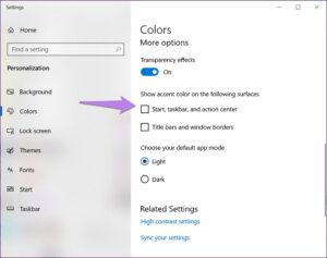 Windows 10 Show Date in Taskbar | 8 Methods to Show - wingeek