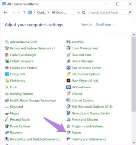 Windows 10 Show Date in Taskbar | 8 Methods to Show - wingeek