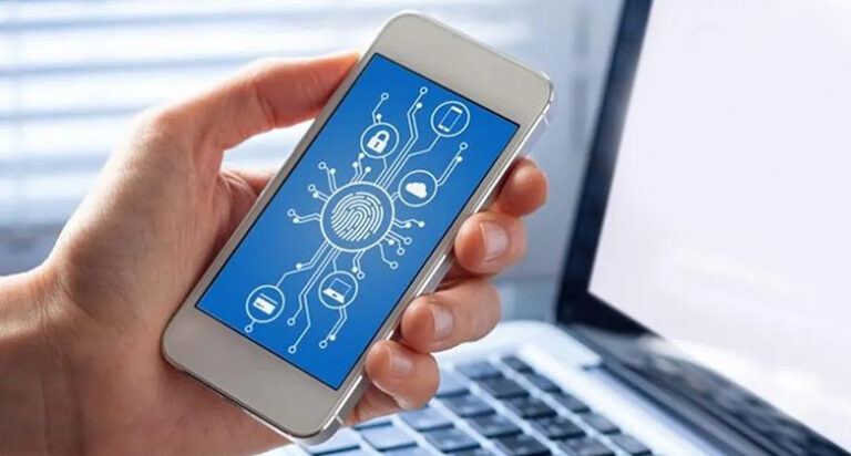 [5 Fixes] This Network Is Blocking Encrypted DNS Traffic - wingeek