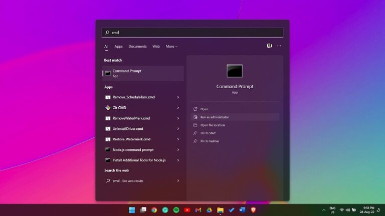 [2 Fixes] Text Services Framework Is Not Running - wingeek