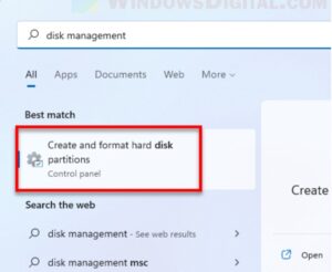 [4 Fixes] Files Ready to Be Written to the Disc - wingeek