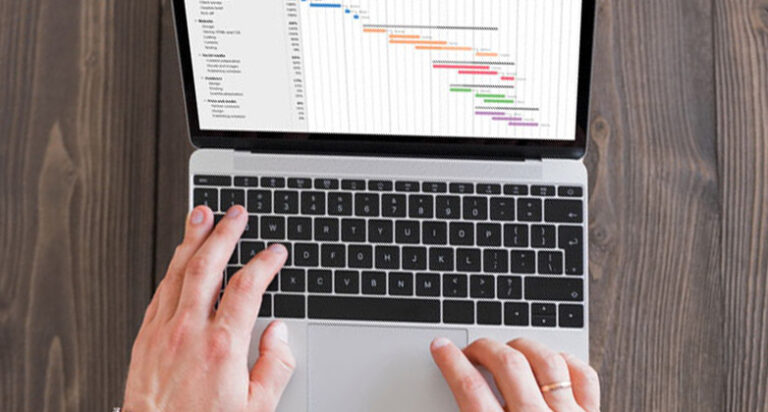 tlu.dl.delivery.mp.microsoft.com (What Is It and How to Fix) - wingeek