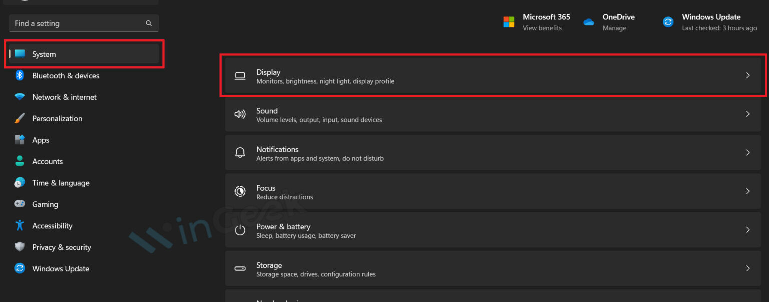 Windows 11 Move Taskbar to Other Monitor | How to Do It - wingeek