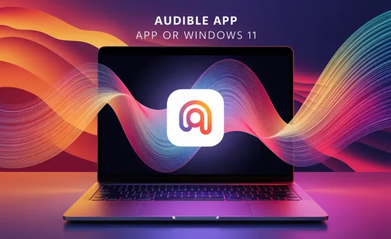 Flipaclip For Windows 11: Animate On Your Pc Now! - wingeek