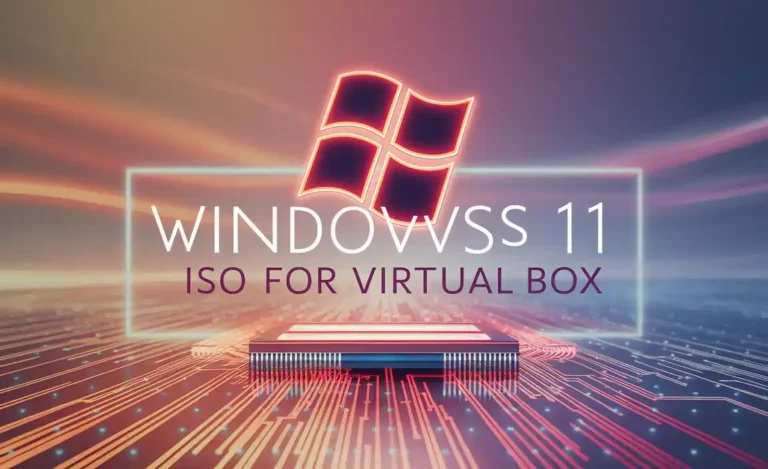 Essential Ram Requirements For Windows 11: What You Need! - wingeek
