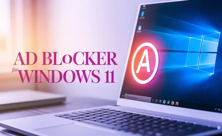 Get Started With Audible For Windows 11: Easy Guide - wingeek