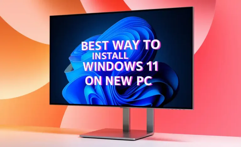 Windows 11 All-In-One For Dummies: Your Ultimate Guide - wingeek