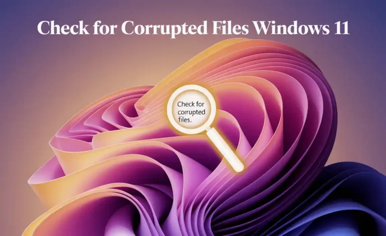 Recommended Ram For Windows 11 In 2025 - wingeek