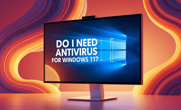 Openssl For Windows 11: Easy Installation Guide - wingeek