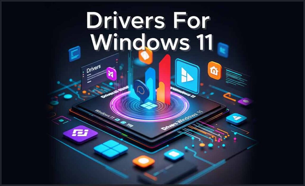 How To Pin For Windows 11: Quick Tips & Tricks - wingeek