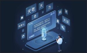 Top Best Chinese Input for Windows 11: Effortless Typing