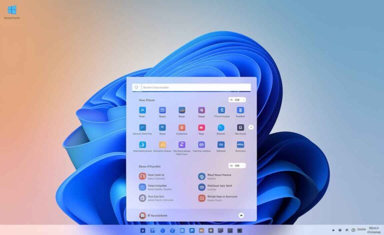 Classic Shell for Windows 11 – Unlock Retro Comfort