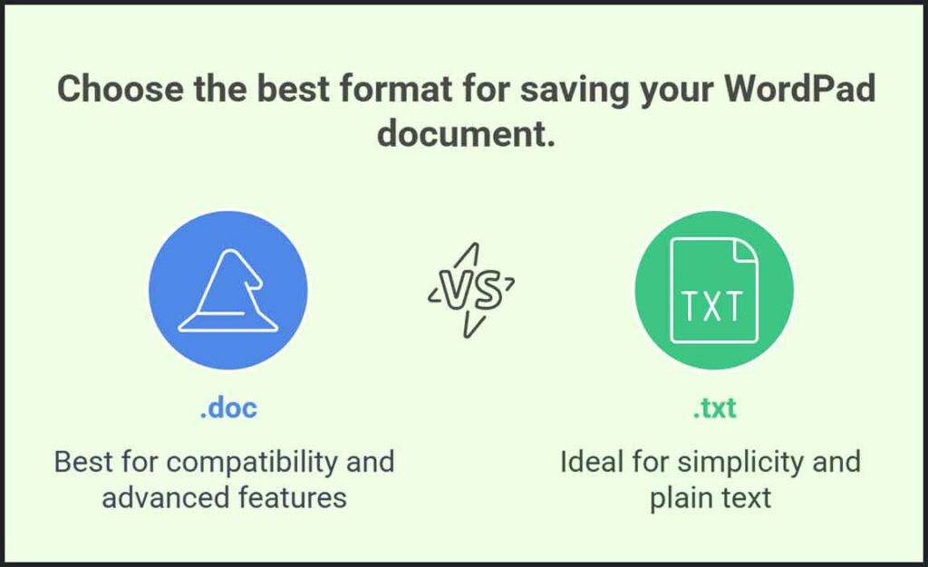 WordPad for Windows 11: A Fresh & Fun Writing Tool