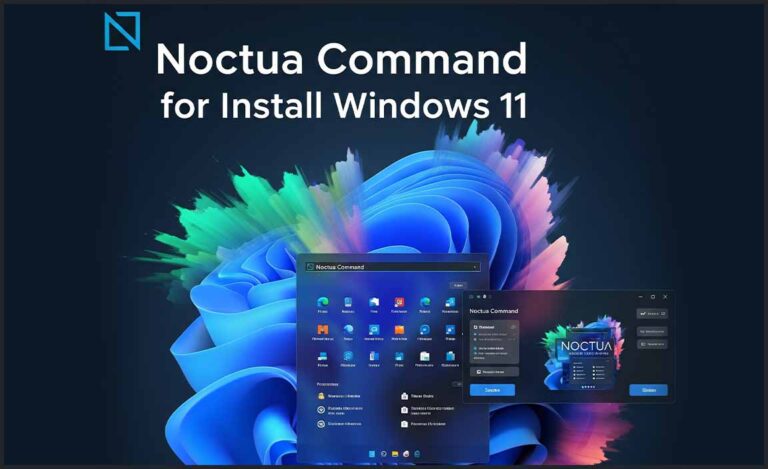 Does Windows 10 Key Work For Windows 11? Find Out Now! - wingeek