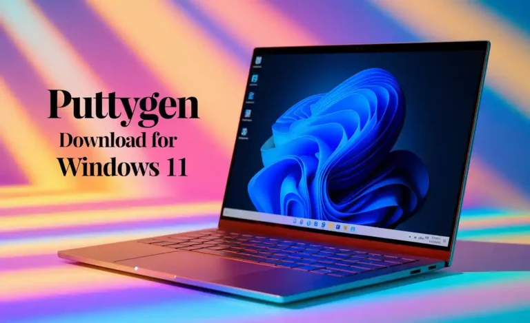 Does Windows 10 Key Work For Windows 11? Find Out Now! - wingeek