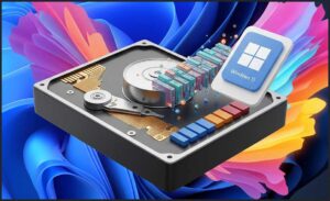 5 Best Disk Defragmenter Tools for Windows 11 That Speed Up