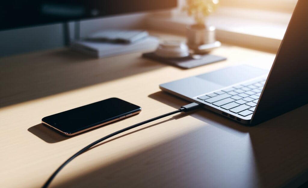 Essential Android USB Drivers for Windows 11: Quick Setup Guide