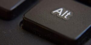 Alt Code For Check Mark In Windows 11 - Quick Guide - wingeek