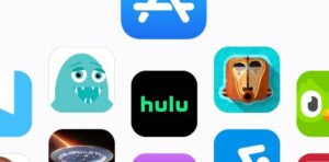Ultimate App Drawer For Windows 11: Boost Productivity! - wingeek