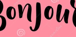 Bonjour For Windows 11: Enhance Your Connectivity Today! - wingeek