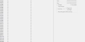 Cheat Engine Download For Windows 11: Easy Guide - wingeek