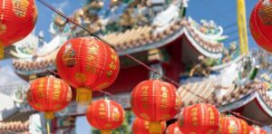 Chinese Keyboard Download For Windows 11 – Easy Setup! - wingeek