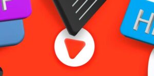 Essential Codecs For Windows 11: Boost Your Media - wingeek