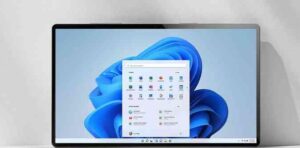 Understanding The Cost For Windows 11: A Complete Guide - wingeek