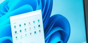 Does Windows 7 Key Work for Windows 11 - wingeek