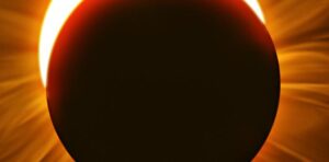 Eclipse Ide Download For Windows 11: Get Started Now! - wingeek