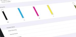 Epson Smart Panel App: Boost Windows 11 Efficiency - wingeek