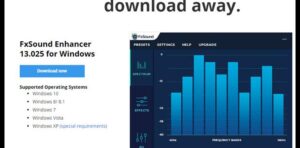 Enhance Audio With Eq For Windows 10: Top Tips & Tricks - wingeek