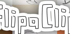 Flipaclip For Windows 11: Animate On Your Pc Now! - wingeek