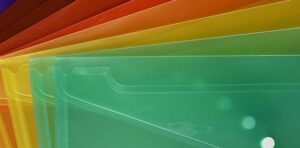 Folder Icons For Windows 11 - Customize Now! - wingeek