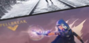 Top Games For Pc Windows 11: Ultimate Gaming Guide - wingeek