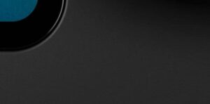 Ultimate Guide To Gopro App For Windows 11 - wingeek