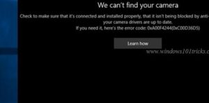 Integrated Camera Driver For Windows 11 Lenovo Ideapad - wingeek
