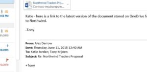 Is Outlook Free For Windows 11? Discover The Truth! - wingeek