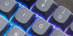 Essential Keyboard Shortcut For Screenshot Windows 10 - wingeek