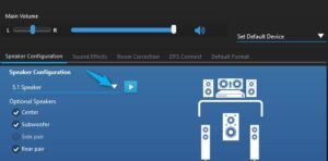 Download The Latest Realtek Audio Driver For Windows 11 - wingeek